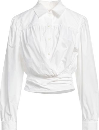 Sandro TOPS - Hemden auf YOOX.COM