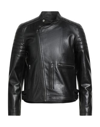 Muubaa JACKEN & M&Auml;NTEL - Jacken und Anoraks auf YOOX.COM