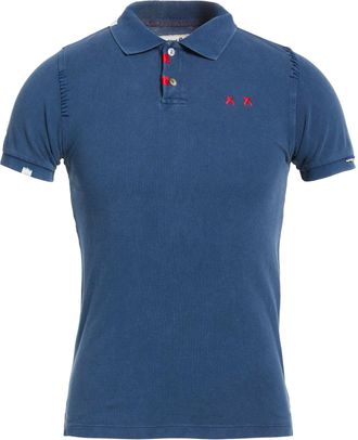 Project E Vintage TOPS - Poloshirts auf YOOX.COM