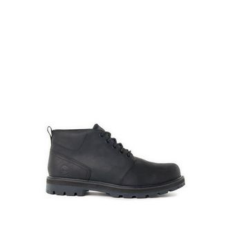 Timberland Baskets Britton Road