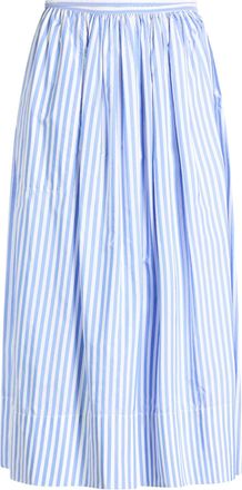 Philosophy di Lorenzo Serafini HOSEN & R&Ouml;CKE - Midi-R&ouml;cke auf YOOX.COM