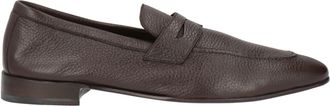 A.Testoni SCHUHE - Mokassins auf YOOX.COM