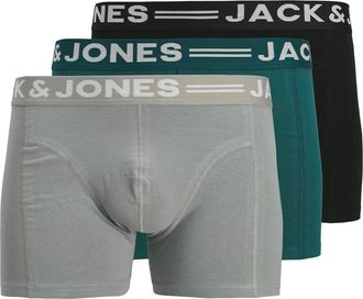 Jack & Jones Boxershorts JJSense