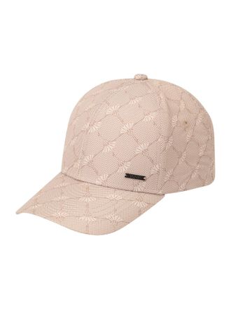 Joop Cap Fadil