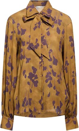 Manila Grace TOPS - Hemden auf YOOX.COM