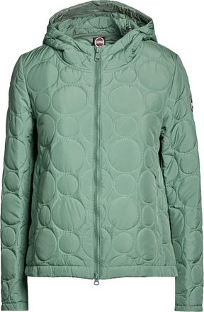 Colmar JACKEN & M&Auml;NTEL - Pufferjacken & Daunenjacken auf YOOX.COM