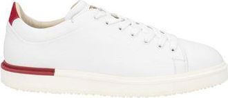 Fabi CHAUSSURES - Sneakers sur YOOX.COM