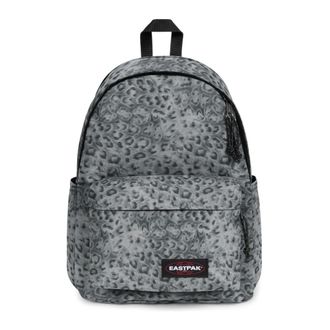 Eastpak Damen, Taschen, Grau, ONE SIZEGr&ouml;&szlig;e