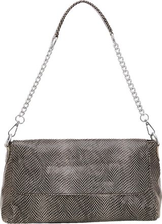 Faina Schultertasche