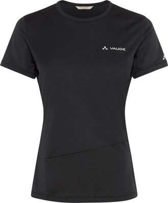 Vaude Trikot