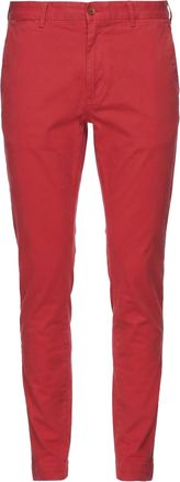 Ralph Lauren HOSEN & R&Ouml;CKE - Hosen auf YOOX.COM
