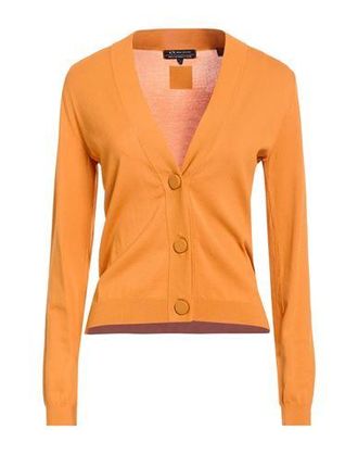 A|X Armani Exchange MAILLE - Cardigans sur YOOX.COM