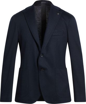 Tagliatore ANZ&Uuml;GE und CO-ORDS - Blazers auf YOOX.COM