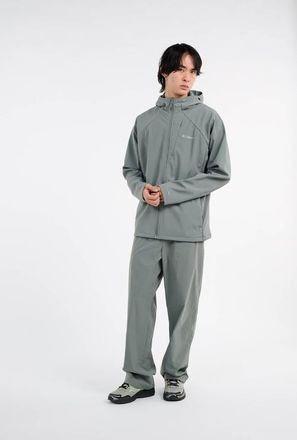 Columbia Veste - Taille XL