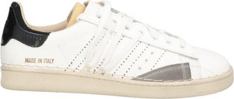 Hidnander SCHUHE - Sneakers auf YOOX.COM
