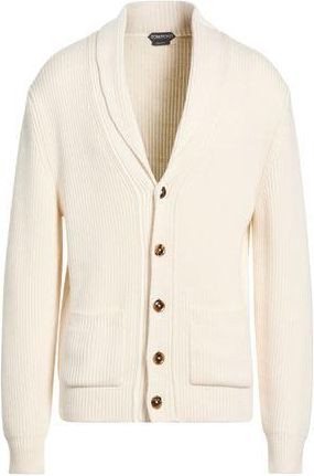 Tom Ford MAILLE - Cardigans sur YOOX.COM