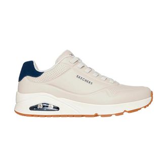Skechers UNO-TAILORED AIR