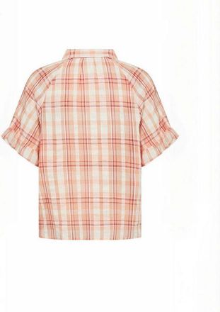 Soyaconcept Blusentop Soya Concept Shirt SC-FARUS