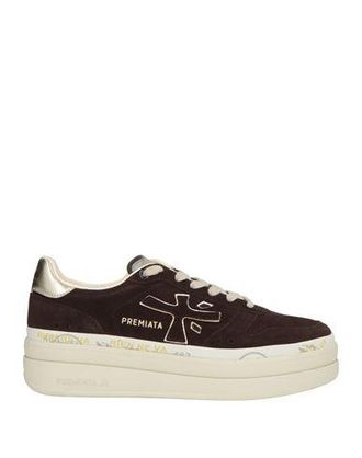 Premiata CHAUSSURES - Sneakers sur YOOX.COM