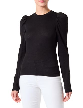 Vila Visim L/S Top/B