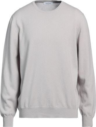 Gran Sasso STRICKWAREN - Pullover auf YOOX.COM
