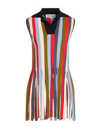 Sunnei MAILLE - Pullover sur YOOX.COM