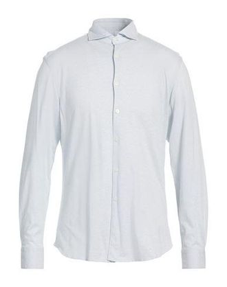 Canali TOPS - Chemises sur YOOX.COM