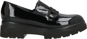 Cinzia Soft SCHUHE - Mokassins auf YOOX.COM