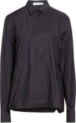 Dior TOPS - Chemises sur YOOX.COM