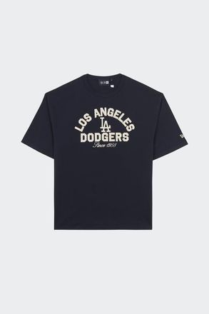 New Era T-shirt - Taille XXL