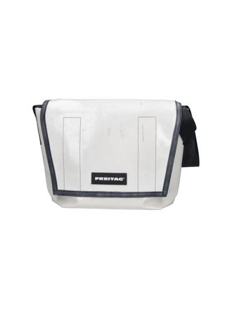 FREITAG Schultertasche F14 Dexter