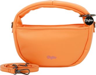 Buffalo Handtasche