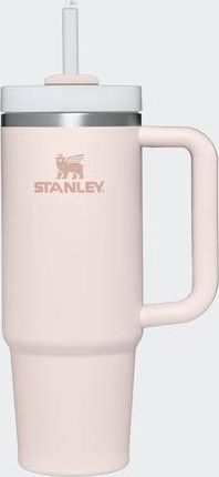 Stanley Gourde - Taille TU