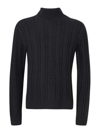 Jack & Jones Pullover JPRBLUSEAN