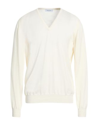 Gran Sasso STRICKWAREN - Pullover auf YOOX.COM