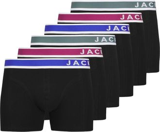 Jack & Jones Boxershorts Easton