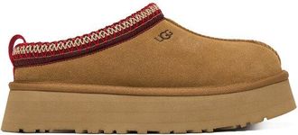 UGG Schneeschuhe W Tazz II 1174471 Braun