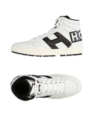 Hogan SCHUHE - Sneakers auf YOOX.COM