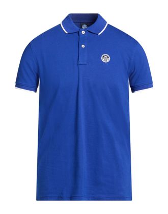 North Sails TOPS - Poloshirts auf YOOX.COM