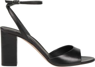 Le Silla SCHUHE - Sandalen auf YOOX.COM
