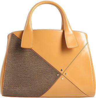 Borbonese TASCHEN - Handtaschen auf YOOX.COM