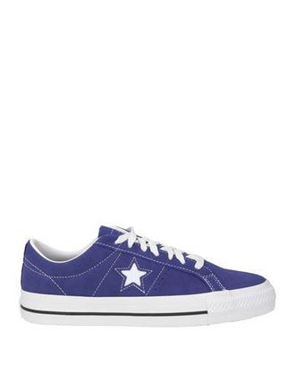 Converse CHAUSSURES - Sneakers sur YOOX.COM
