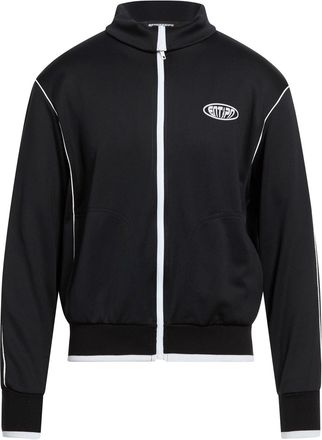 Enterprise Japan TOPS - Sweatshirts auf YOOX.COM
