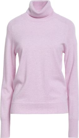 Max & Moi STRICKWAREN - Rollkragenpullover auf YOOX.COM