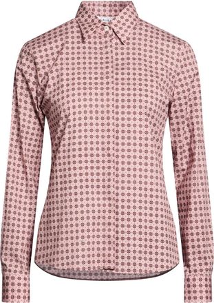 Caliban TOPS - Hemden auf YOOX.COM