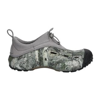 Crocs Chaussure Quick Trail Mossy Oak - Homme - Chaussures - Multicolore - Taille: 43 EU