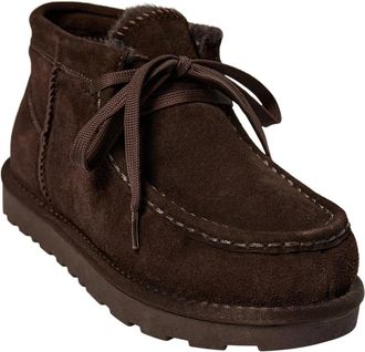 Sofie Schnoor Femme, Chaussures, Brun, Taille: 39 EU Bottes dhiver