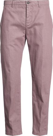 Department Five HOSEN & R&Ouml;CKE - Hosen auf YOOX.COM
