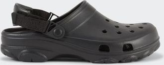 Crocs Sabots - Taille 43/44