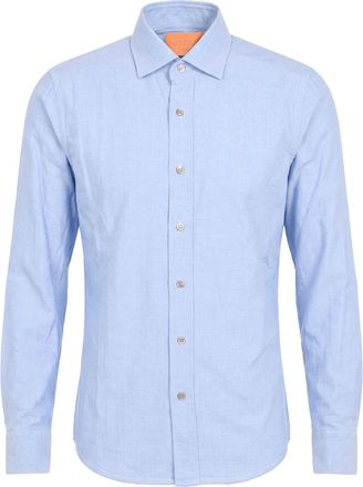 Grigio TOPS - Hemden auf YOOX.COM
